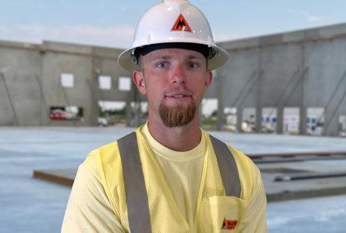 Careers - McAlvain | Expert Large-Scale Construction in Idaho