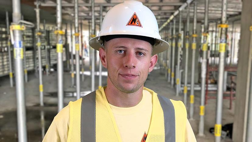 Careers - McAlvain