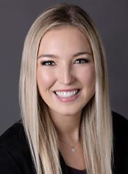 Contact - McAlvain | Expert Large-Scale Construction in Idaho