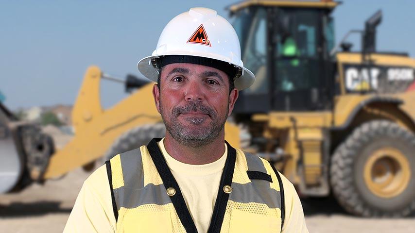 Careers - McAlvain