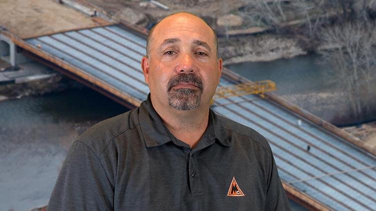 Careers - McAlvain | Expert Large-Scale Construction in Idaho