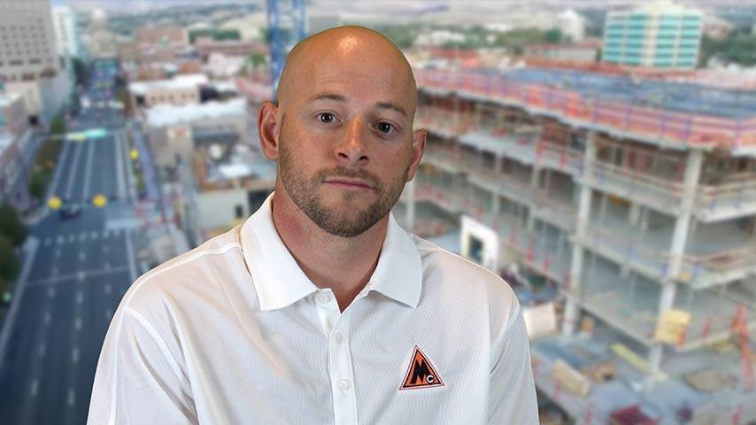 Careers - McAlvain | Expert Large-Scale Construction in Idaho