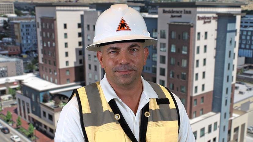 Careers - McAlvain | Expert Large-Scale Construction in Idaho
