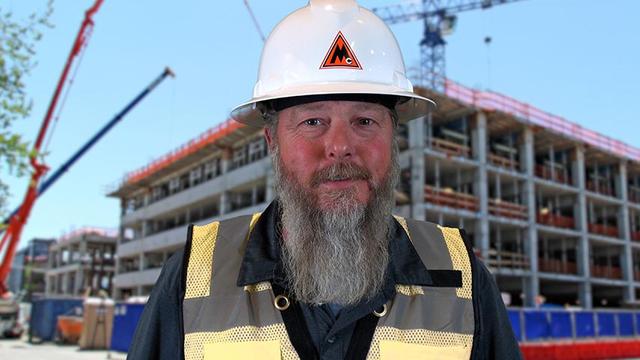 Careers - McAlvain | Expert Large-Scale Construction in Idaho