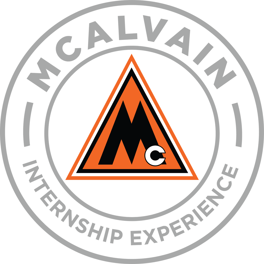 Careers - McAlvain | Expert Large-Scale Construction in Idaho