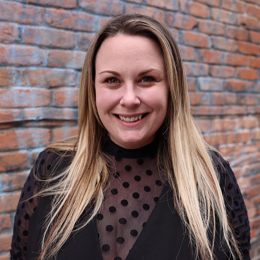 Team - McAlvain | Expert Large-Scale Construction in Idaho