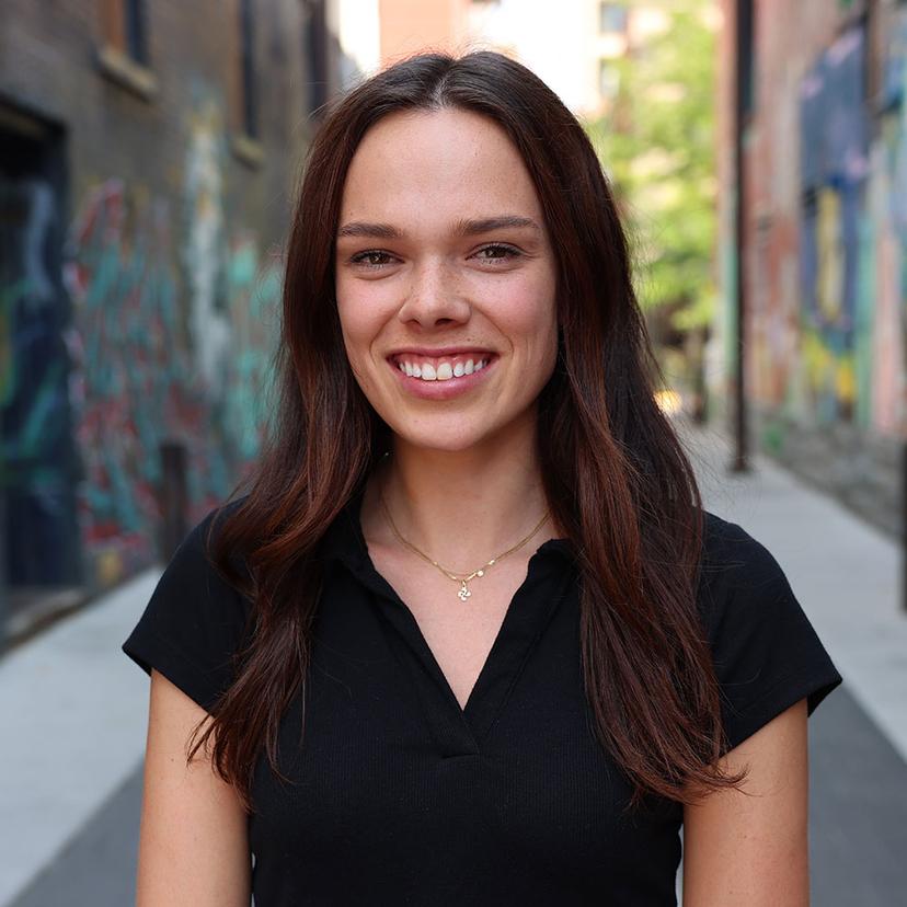 Team - McAlvain | Expert Large-Scale Construction in Idaho